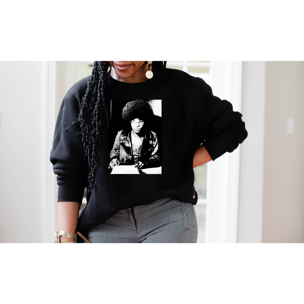 Products – Black Bourgeois